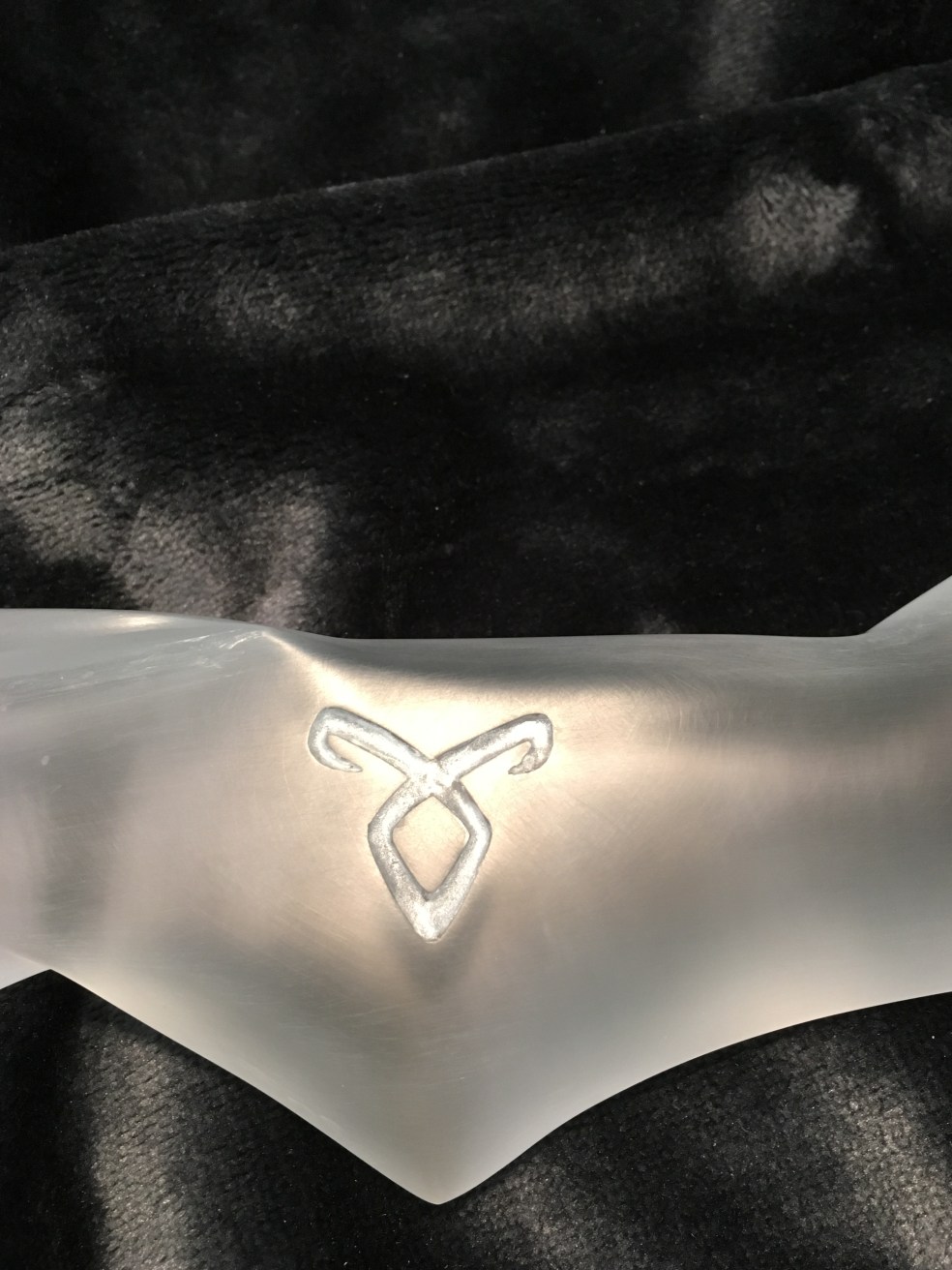 Introducing Heosphoros! – Hey This IS My Job